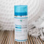 SomaDerm® Transdermal Gel - SomaGel